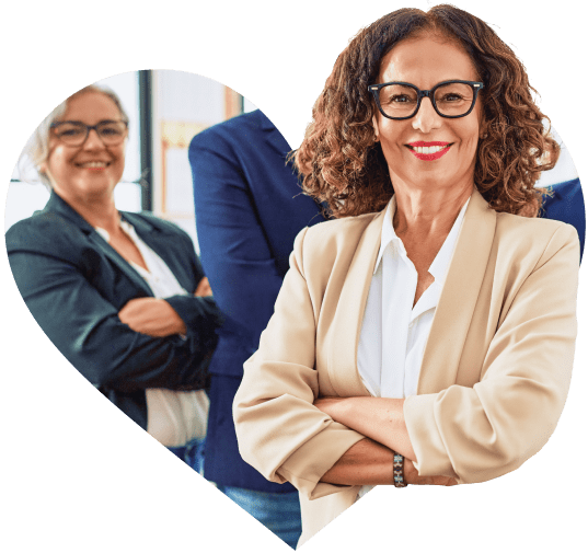 Mcdonald S Franchise Canada Become A Franchise Owner Today