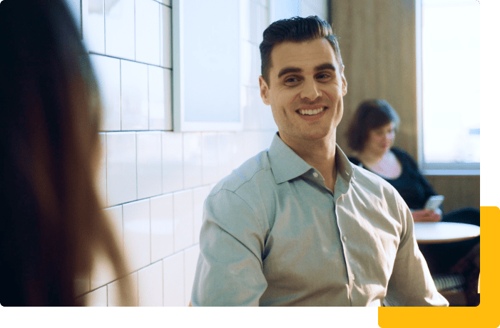 McDonald's Franchise Canada - Restaurant Franchise Canada