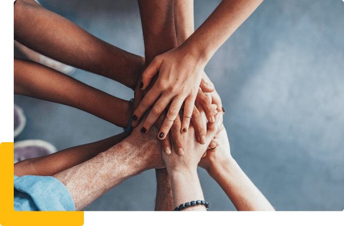 McDonald's Franchise Canada - Become a Franchise Owner Today!